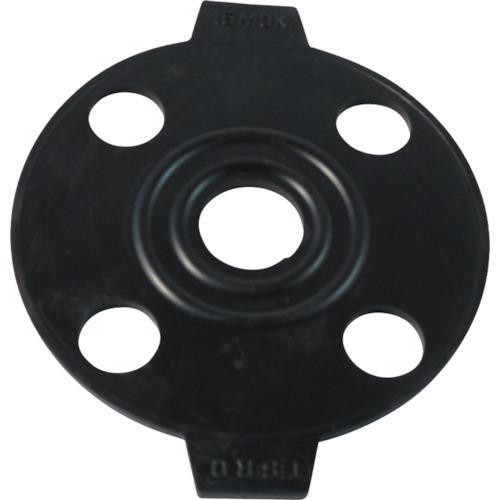 Jual ESLON EPDM-Packing PE15C - Kab. Bekasi - pocket_tools | Tokopedia