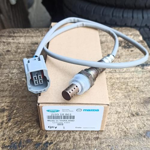 Jual Sensor oksigen oxygen o2 Mazda 2 Mazda 3 - Kota Depok - New maju ...