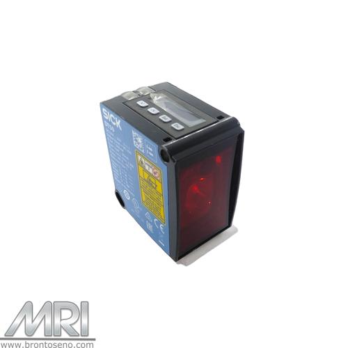 Jual DT50 - P1113 Mid range Reflection distance sensors sick - Kota ...