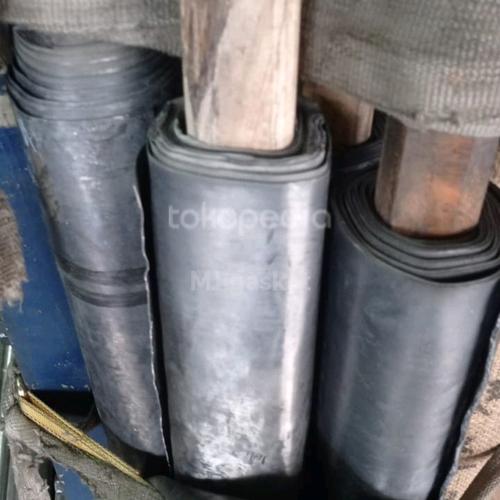 Jual timah hitam lembaran tebal 0,8mm 1m x 1m - Jakarta Barat - MJ ...