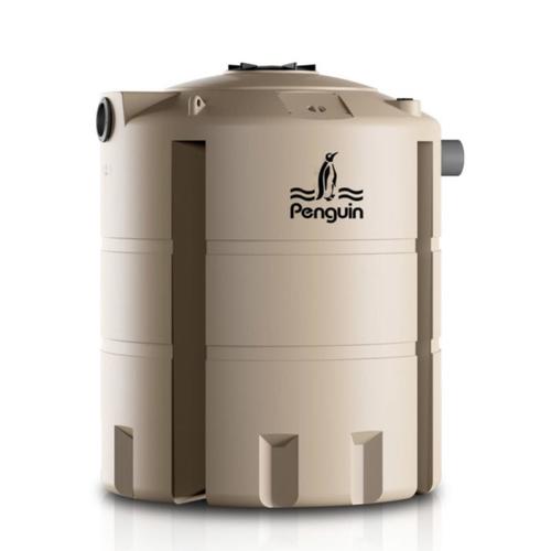 Jual Bio Septic Tank Penguin Bio 100 1000 Liter - Septic Tank Penguin ...