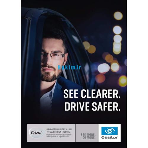 Jual Essilor Progresif Varilux Physio 3.0 (360) Transitions Signature ...