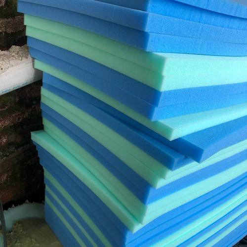 Jual busa lembaran 2cm ukuran 80x40x2 - Kab. Tangerang - gudangbusa ...