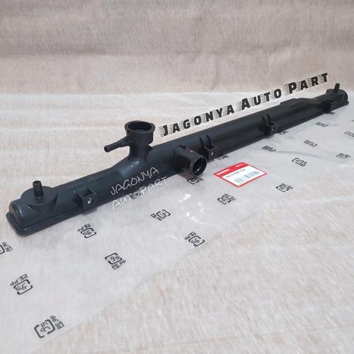 Jual Upper Tank Atas Radiator CRV Gen-3 TEBAL 2007 2008 2009 2010 2011 ...