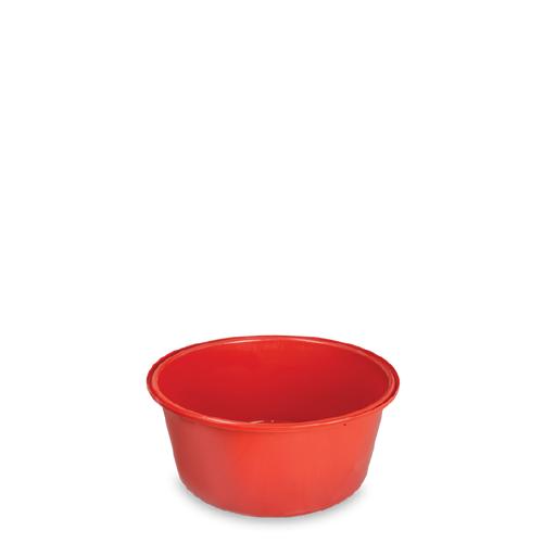 Jual Baskom Super Jumbo Kuat Dan Tebal 130 Liter TITANIC Basin Bak Cuci ...