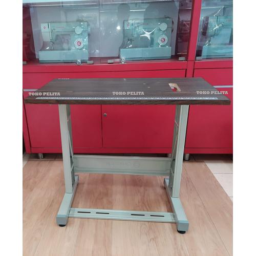 Jual Meja Papan Singer + Kaki Singer Model I - Kota Surabaya - Toko ...