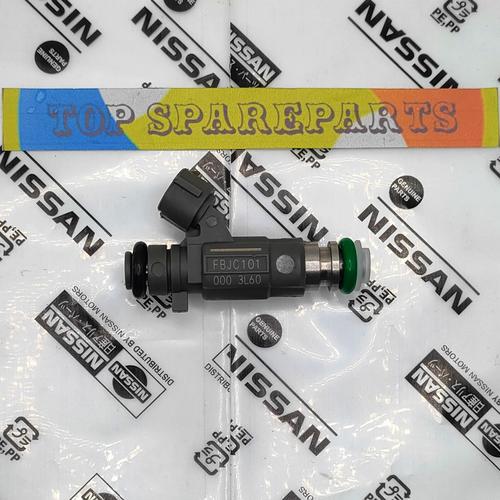 Jual NOZZLE INJECTOR INJEKTOR NISSAN XTRAIL T30 SERENA C24 X-TRAIL T30 - Jakarta Pusat - TOP ...