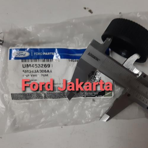 Jual tutup minyak power stering ford ranger everest tahun 2002 sampai ...