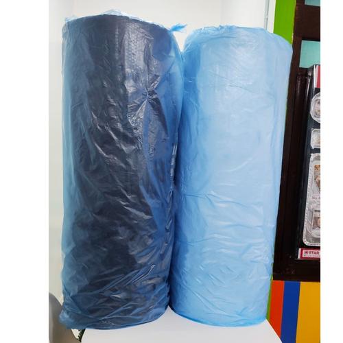 Jual (Jatiasih) Bubble Wrap 50 meter x 125 cm - Roll Besar - Bening ...