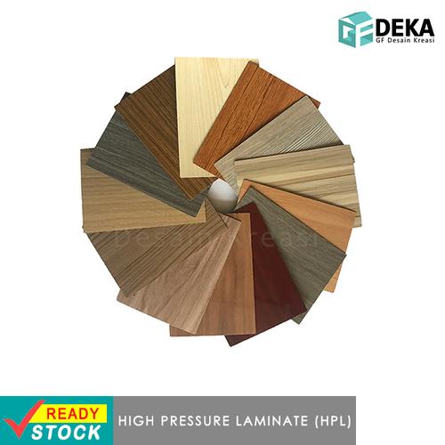 Jual HPL Homega Solid Color - Kota Tangerang Selatan - DESAIN KREASI ...