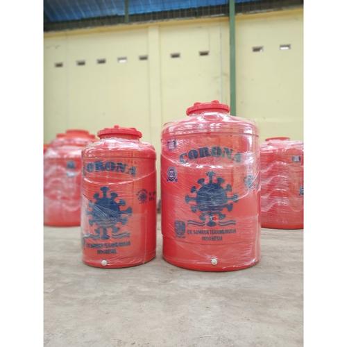 Jual Tangki Air 1000 1200 1000 Tedmond Lucky Jerapah Filtra Gracio ...