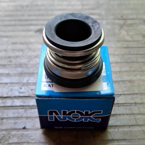 Jual Mechanical Water Seal Kato 20mm Water Pump NS50 - NS104 Pompa Air ...