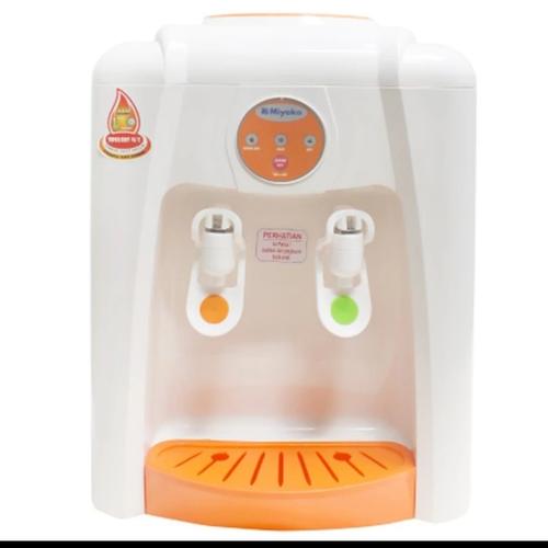 Jual Dispenser Panas dan Dingin Miyako WD-29 PXC - Jakarta Timur - UB ...