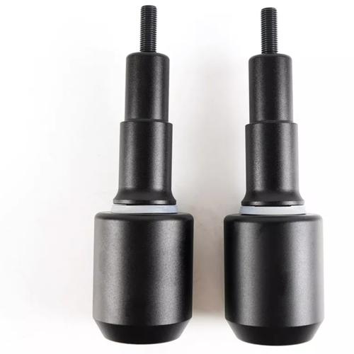 Jual frame slider z900 z900rs z900rs cafe - Jakarta Pusat - beat bike ...