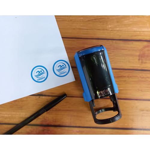 Jual Jual Stempel Trodat 4630 Stempel Jadi Trodat - Kota Surabaya - stempel trodat | Tokopedia