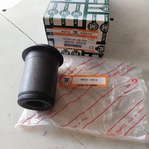 Jual Bushing Arm Atas Besar Toyota Kijang 5K/7K TE Japan - Kota ...