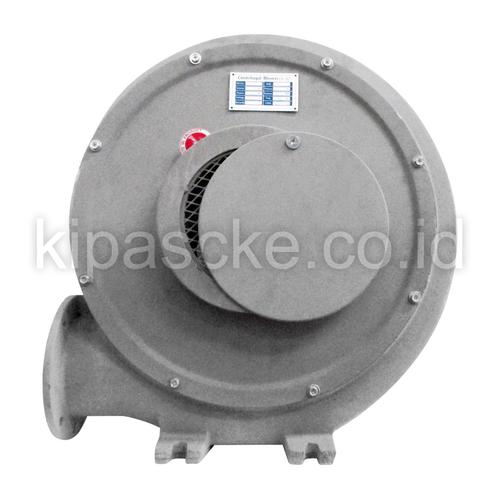 Jual Centrifugal Fan CKE Type CFAB-CZR900W-9Z Blower Hisap - Kota Medan ...