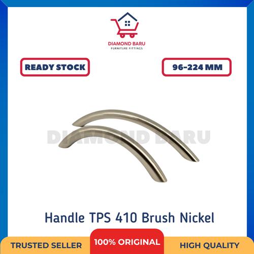 Jual Handle/ Tarikan/ Gagang TPS 410 Lemari/ Laci/ Kabinet - Kota ...