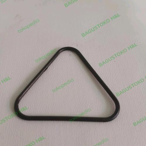 Jual oring seal segitiga jet cleaner - Jakarta Barat - BAGUSTOKO ...