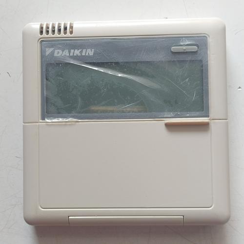 Jual remote ac daikin vrv original - Kota Tangerang Selatan - Inez ...