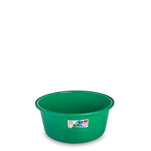 Jual Baskom Super Jumbo Kuat Dan Tebal TITANIC Basin 165 Liter Bak Cuci ...