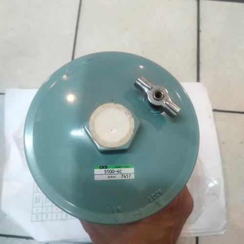 Jual CKD 5100-4C AUTOMATIC HEAVY AUTO DRAIN SIZE 1/2 QUALITY - Jakarta ...