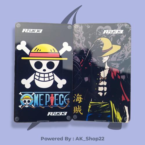 Jual Diy akrilik backdoor panel R233/R150/R200/R234 custom - Kota ...