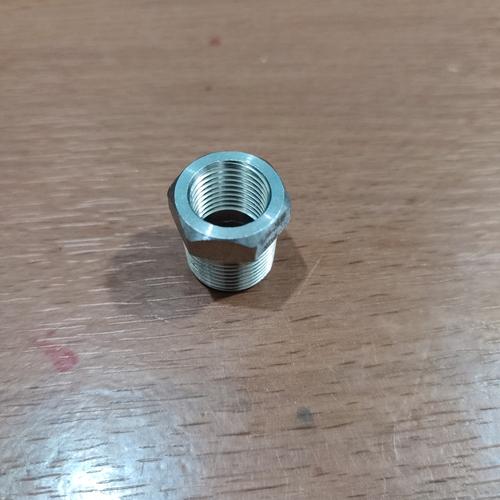 Jual V-RING SS304 3/8" X 1/4" REDUCER NIPPLE VLOK RING - Kota Bandung ...