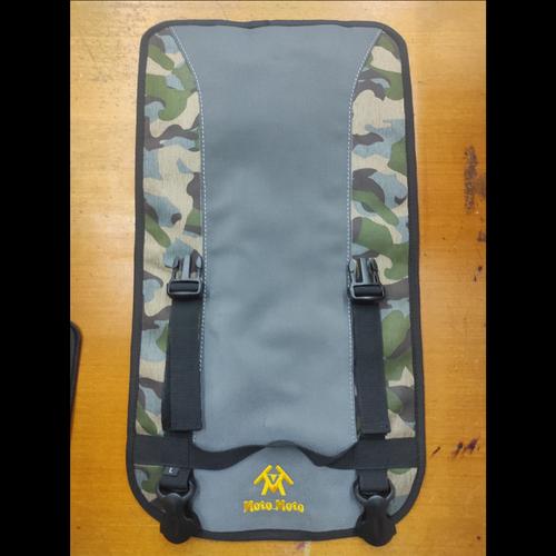 Jual Tas Metal Jig Moto Moto Tempat Metaljig Praktis - M - Kota ...