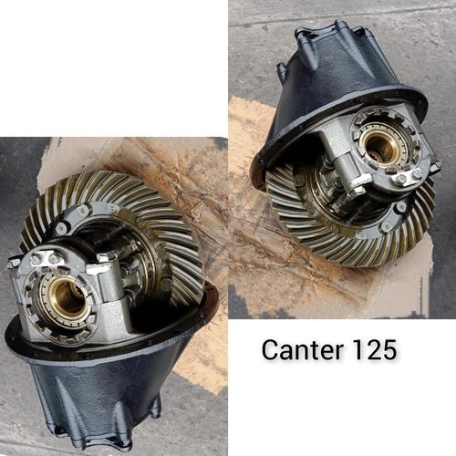 Jual Gardan Assy Canter 125 , Copotan Original like new - Jakarta Barat ...