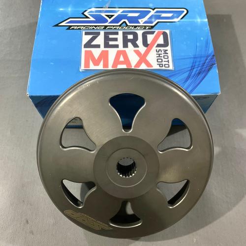 Jual Mangkok Ganda Kopling SRP Ultra Speed Racing Original Honda PCX ...