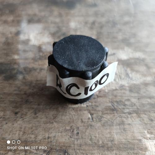 Jual Tutup Oil Samping Suzuki Sprinter RC80 RC100 Spirit DK Bravo HQ ...