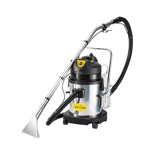 Jual Vacuum Cleaner Extractor Carpet Cleaner 20 L - Kota Tangerang ...