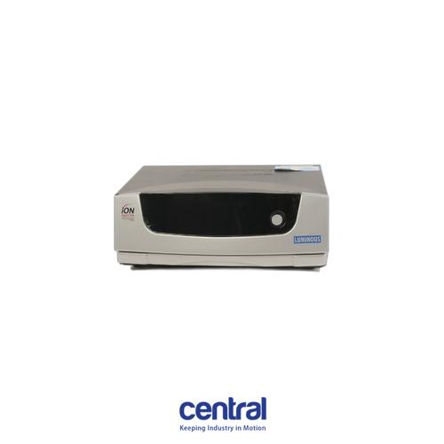 Jual LUMINOUS 1500VA Inverter Generator - Kota Balikpapan - Central ...