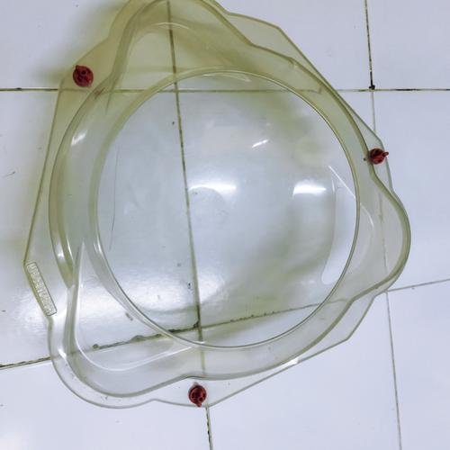 Jual Beyblade Zero G Stadium 2nd Takara - Kota Surabaya - Classic_toys ...