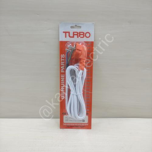 Jual KABEL SETRIKA GOSOKAN TURBO COCOK UNTUK PHILIPS MIYAKO MASPION ...