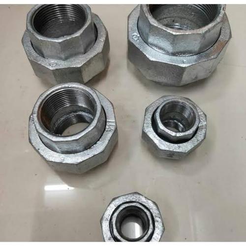 Jual Watermur Galvanis 3/4 inch Drat Dalam - Union Galvanis - Jakarta Barat ...