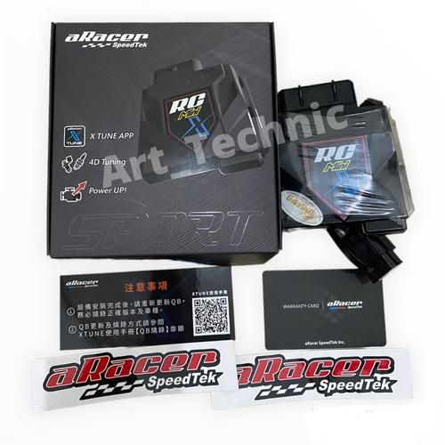 Jual Ecu aracer RC Mini X Xmax 250/300 BERGARANSI - Mini X Xmax New ...