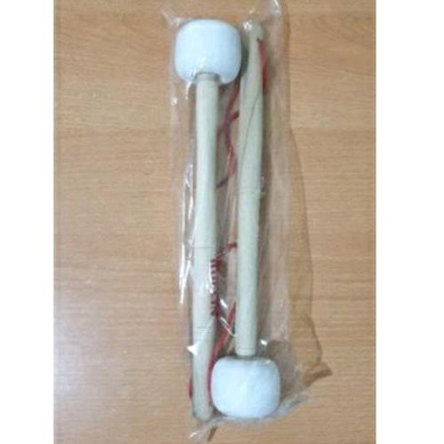 Jual STIK DRUM TENOR / PEMUKUL TENOR DRUM - Kab. Banyumas - Cahaya Baru ...