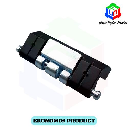 Jual ENGSEL PANEL CL 201-1 uk. 75 x 25mm HL011-1 - Kab. Tangerang ...