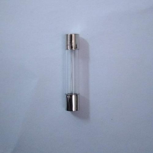 Jual Fuse Kaca 5A Besar 6x30mm - Kota Surabaya - Jagoan Listrik | Tokopedia