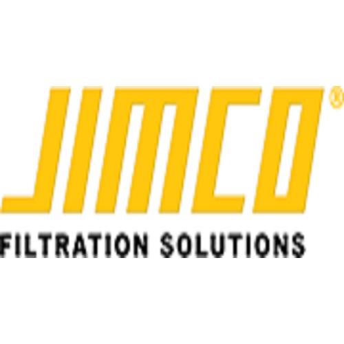 Jual AIR FILTER CATERPILLAR 91861-01600 JIMCO - Jakarta Barat - Sparepart Truk | Tokopedia