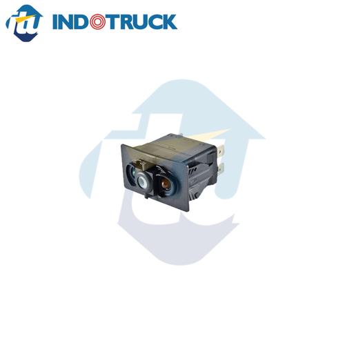 Jual Volvo Switch - VOE-70369702 I VOE70369702 I 70369702 Volvo Switch ...