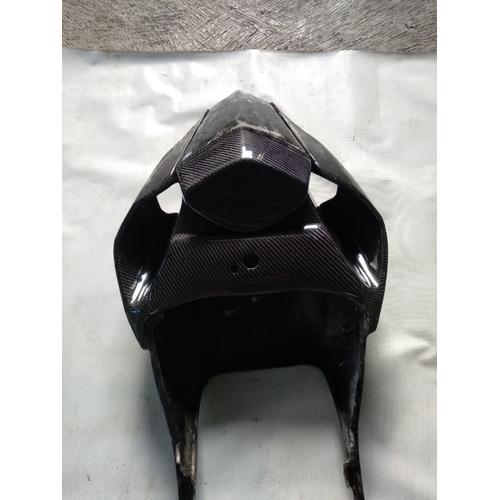 Jual Tail Body Buntut Yamaha R25 V1, V2 New Carbon Premium Model R1M ...