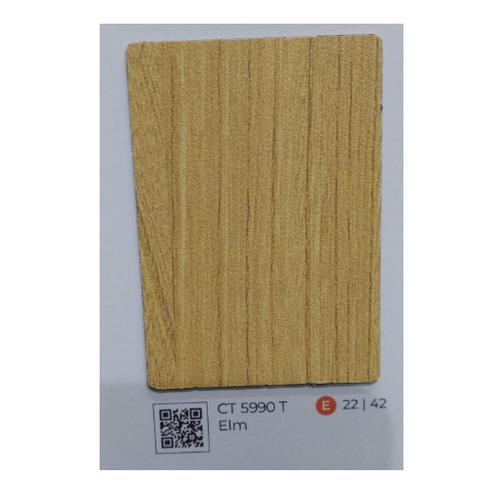 Jual HPL CARTA CT 5990T ELM - Kota Tangerang - HARAPAN INDAH PERKAKAS ...