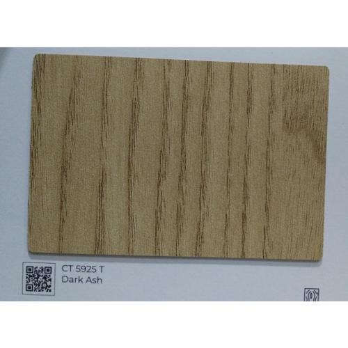Jual HPL CARTA CT 5925T - DARK ASH - Kota Tangerang - HARAPAN INDAH ...