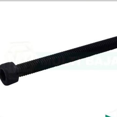 Jual BAUT BAJA L5 X 100 - Kab. Bogor - Kahuripan Jaya Tehnik | Tokopedia