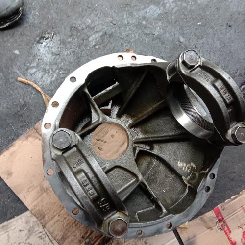 Jual CARRIER KIT RR DIFF / HOUSING GARDAN MC870617 CANTER - Jakarta ...