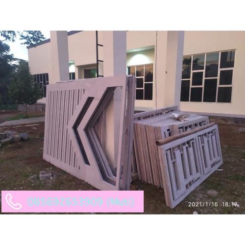 Jual GRC, Krawangan , grc, riau, jawa, barat, tengah, 0856-9265-3909 ...