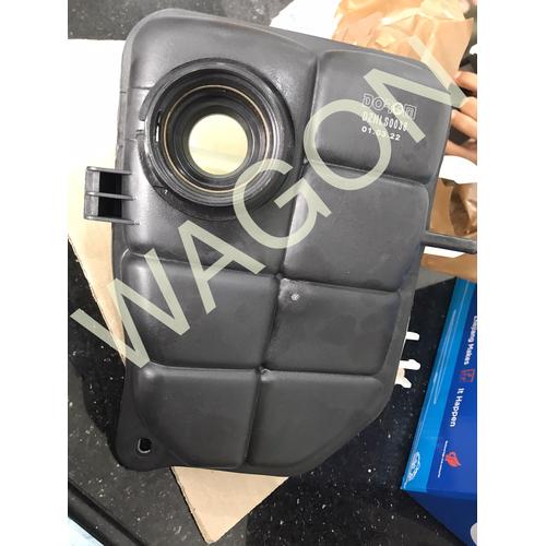 Jual Tabung Air Radiator Mercy W203 / Reservoir Tandon Air Mercedes ...